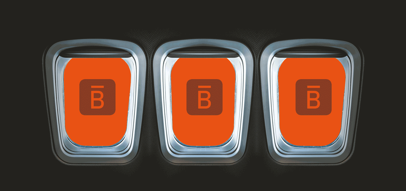 Specialist Accountants for Contractors - Brookson