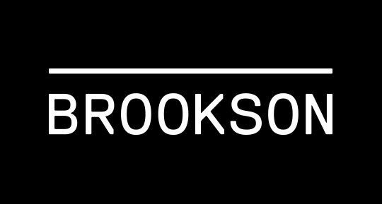 Group Home - Brookson Group