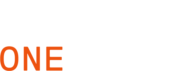 Capital Assets For Limited Companies - Brookson