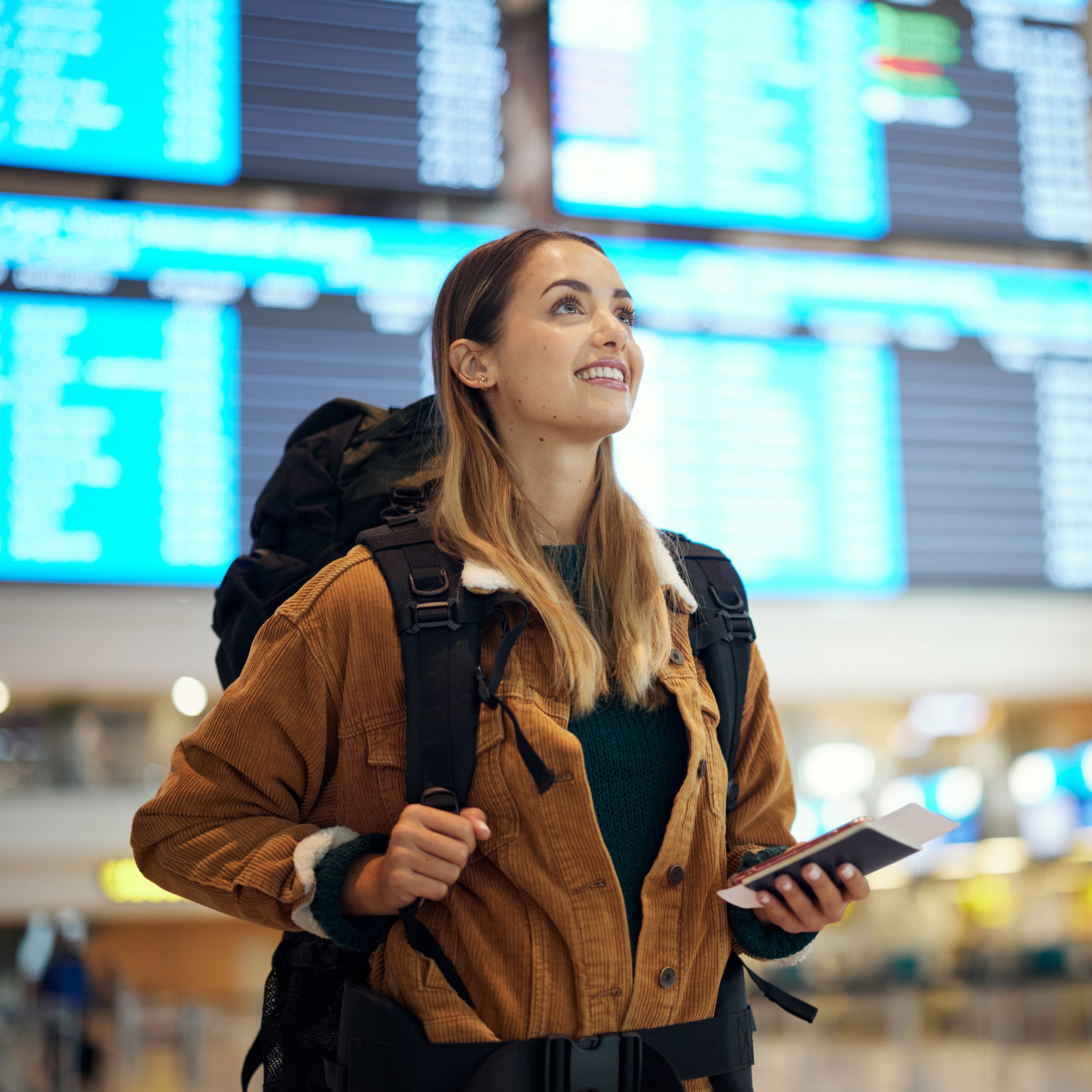 Recommend a Friend - Brookson